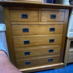 Second Hand Shelves and Storage Units | The 2nd Hand Shop