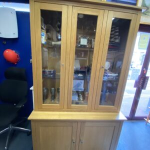 Second Hand Living Room Furniture | The 2nd Hand Shop